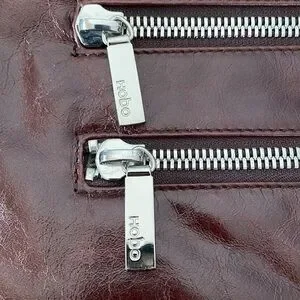 HOBO | Bags | Hobo International | Poshmark